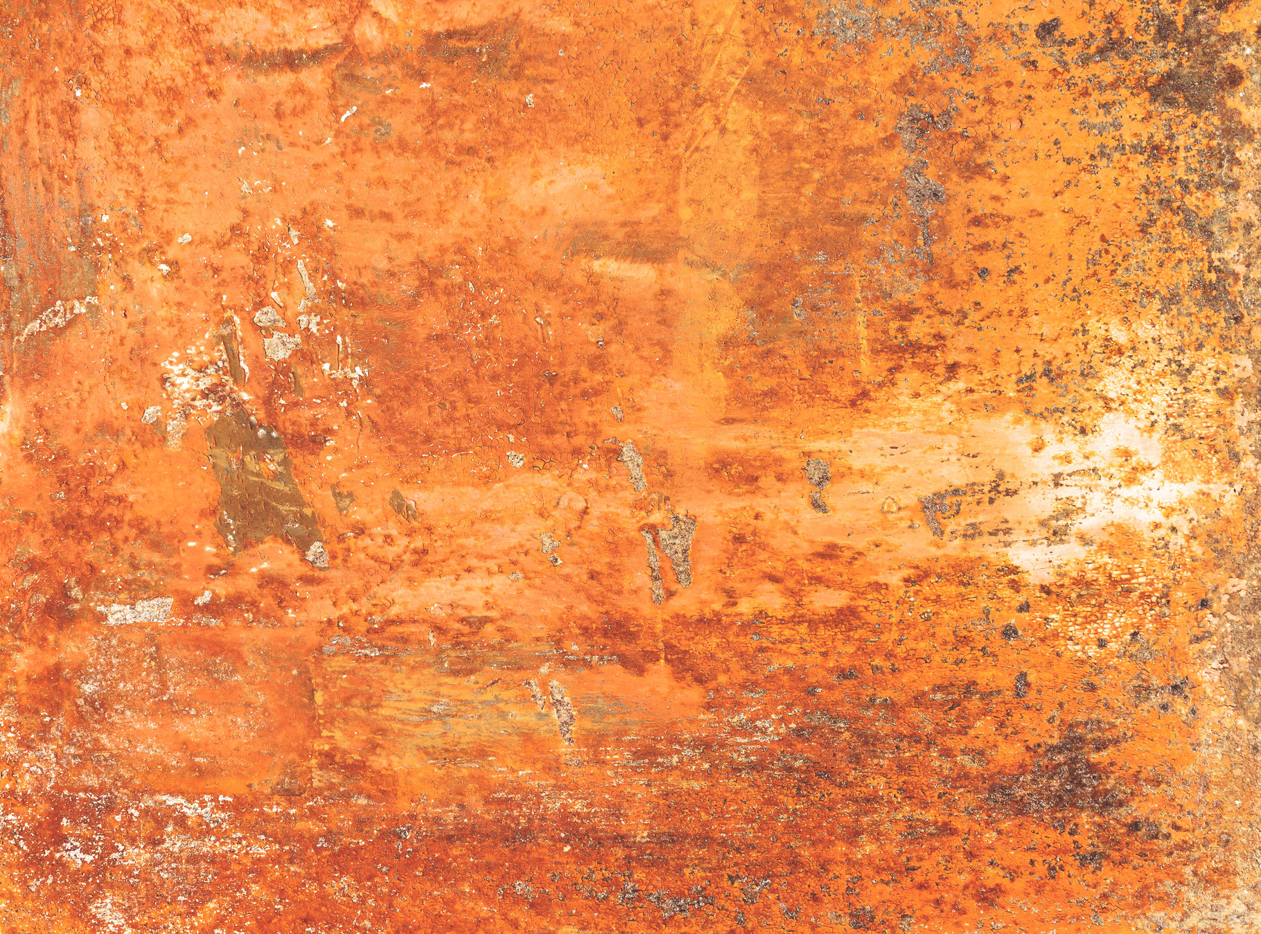 Rust texture metal background, an Abstract Photo by KYNA STUDIO