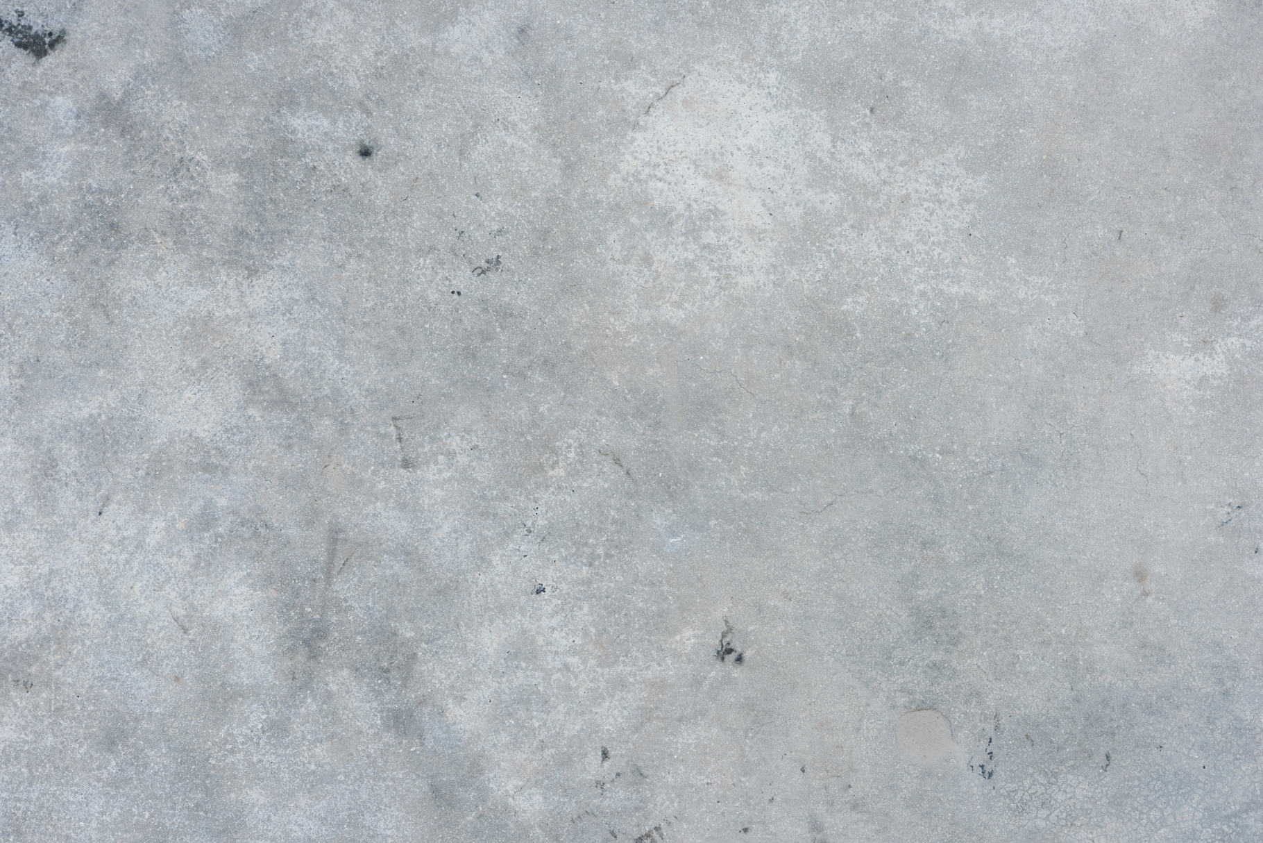 Concrete texture background featuring concrete, texture, and background ...