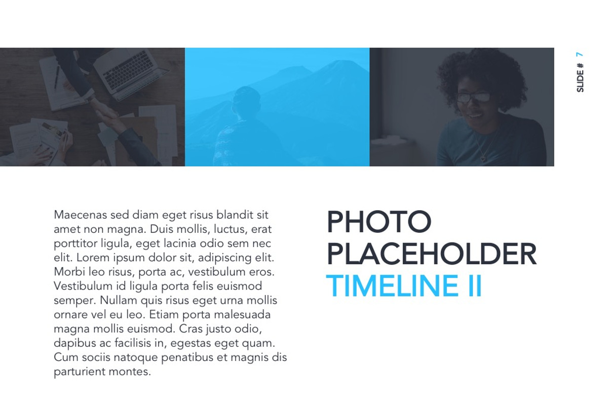 HR Rockstar Google Slides, a Presentation Template by Jumsoft
