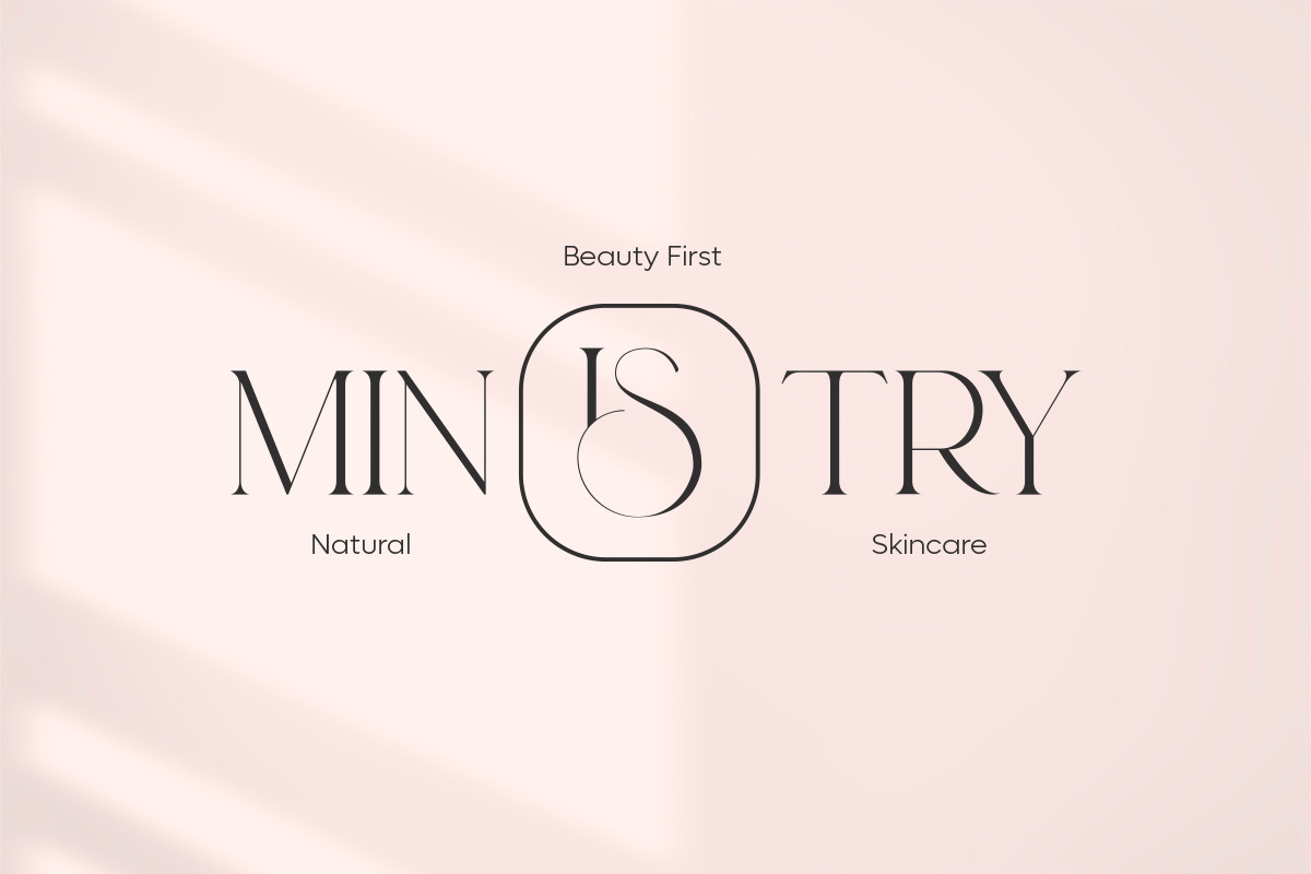 Meira - Makeup & Beauty Serif, a Serif Font by Sohel Studio