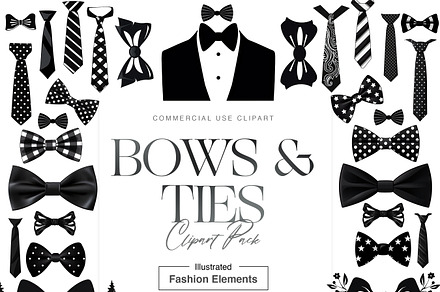 Innkeeper SVG EPS DXF JPG, a Decorative Illustration by JBArt Clipart