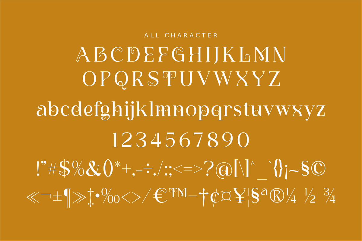 Anchora Modern Branding Font, a Sans Serif Font by Storytype Studio