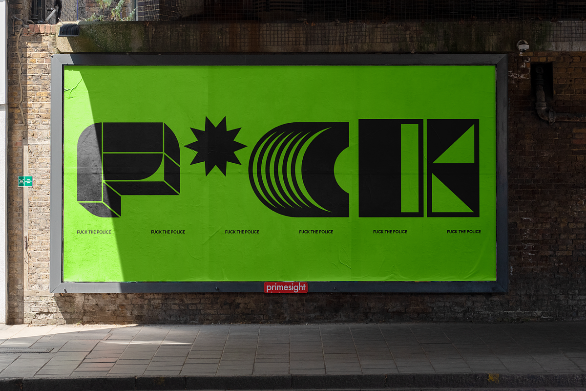 Cleo Font, a Font by yaisalinas | Creative Market