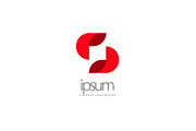 ipsum logo, a Branding & Logo Template by Logocreative