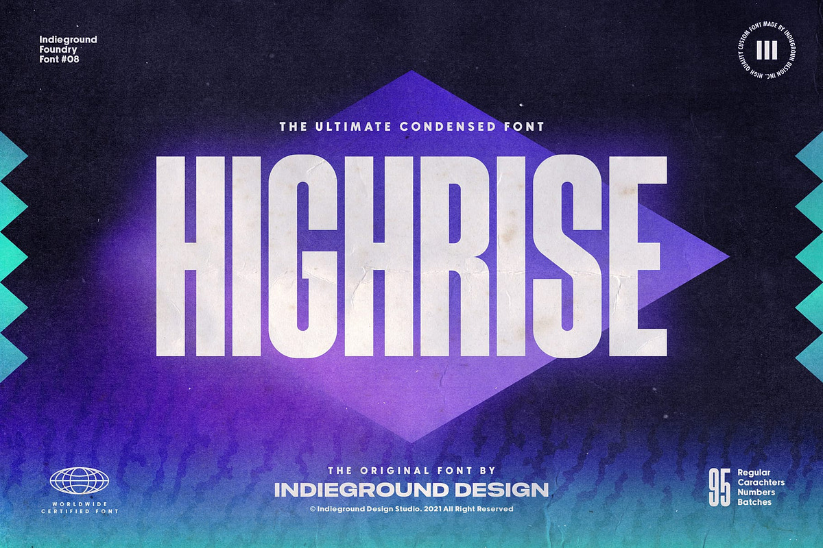 Entire Store Bundle, a Graphic by Indieground Design Inc.
