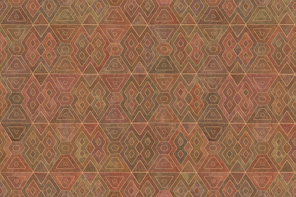 Pavement Tileable Background Texture, a Texture Graphic by Marabu ...