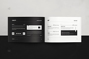 NEO | Brand Guidelines
