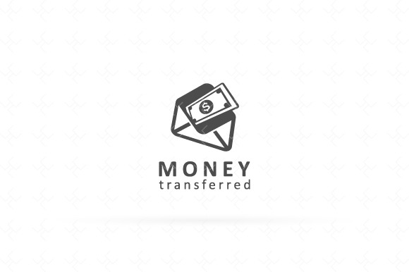 Payment Logo, a Branding & Logo Template by NasirGrfx