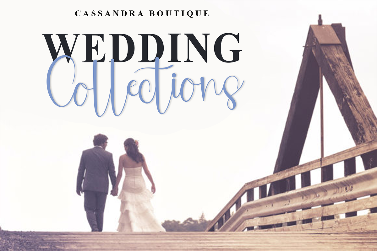 Gonestones, a Handwritten Font by InermediaSTUDIO