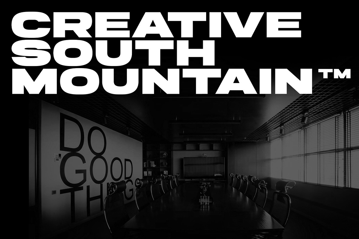 Rekind Expanded Font