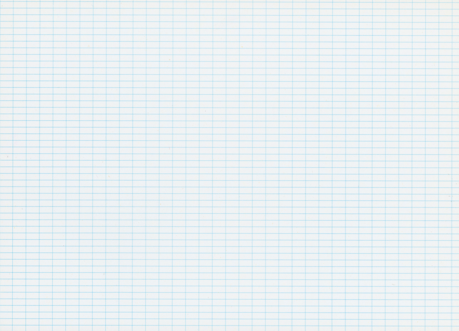 chequered paper texture background, a Background Photo by WorldPhotos ...