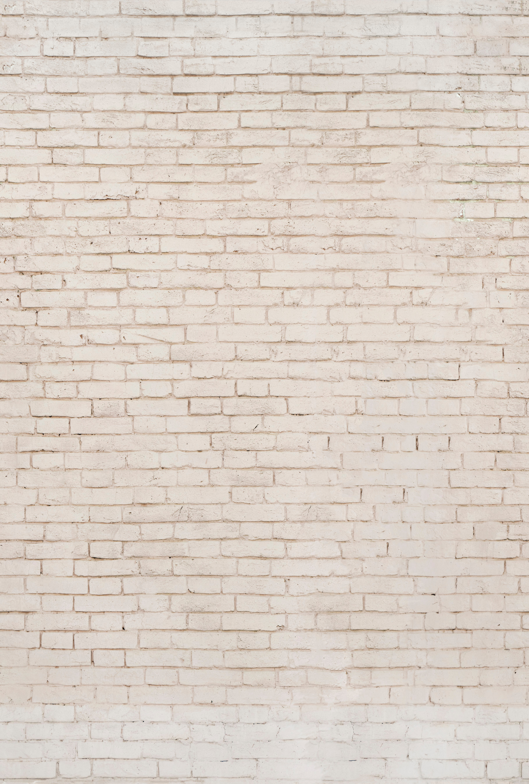 Light brick the texture of the containing brick, wall, and white, an ...