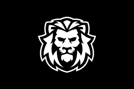 PMP or PP Monogram Logo, a Branding & Logo Template by kidzdsgn