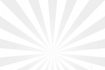 Set of backgrounds ray., a Texture Illustration by Drum-magic