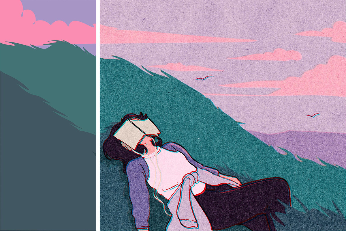 Retro Printer Design Effect, a Layer Style Add-On by Design Squad