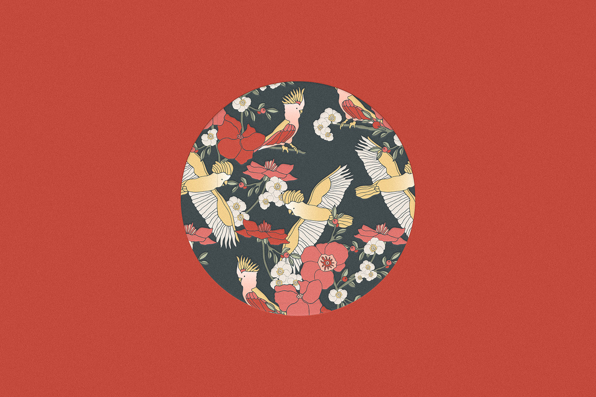 Ariadna & Tristan | Wedding Stationery