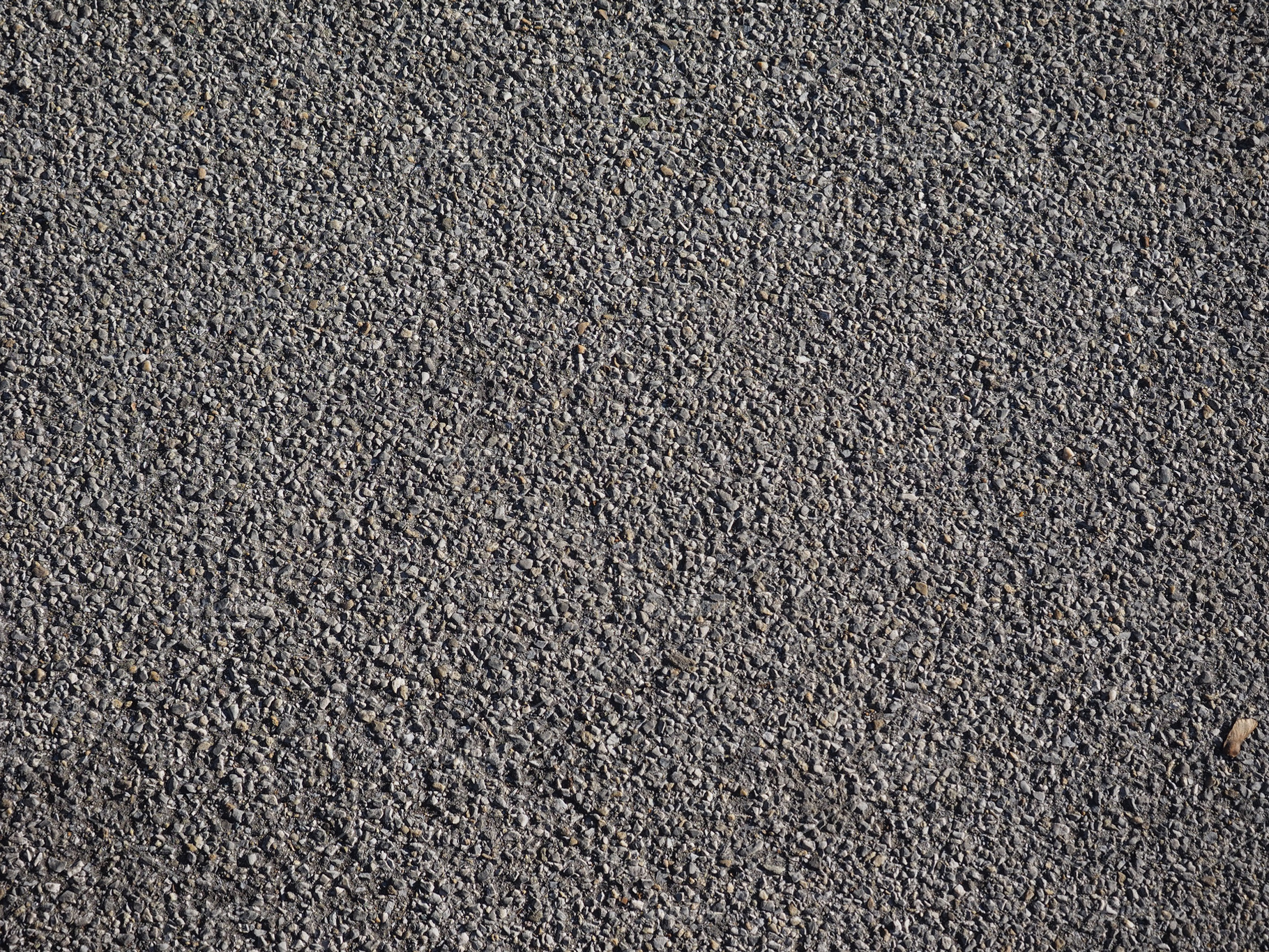 black tarmac texture background, a Background Photo by WorldPhotos ...
