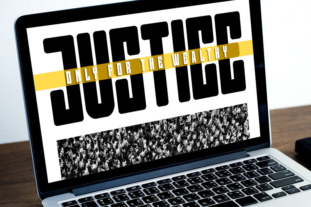 Beardman - Headline Condensed Font, a Sans Serif Font by roomspace creative lab