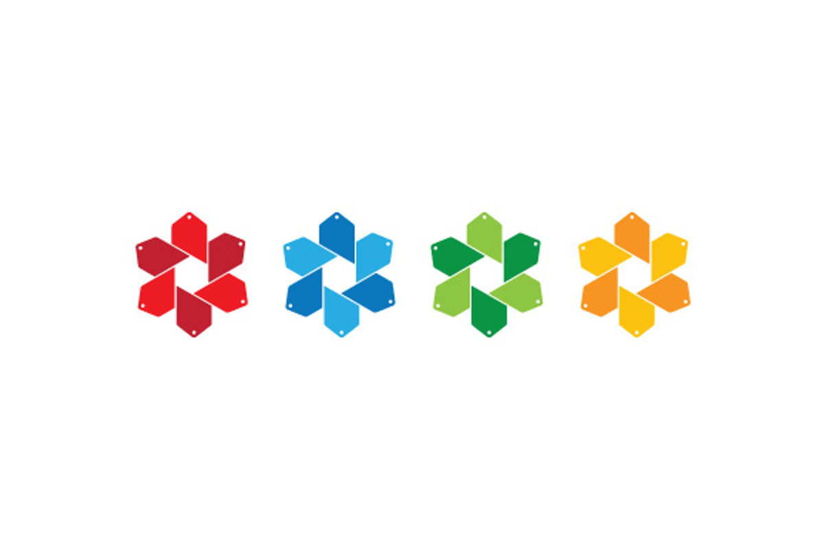 Shortags Logo template, a Branding & Logo Template by The Branding Fusion