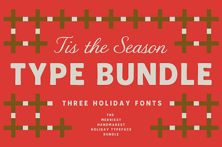 Font Finder - Identify Fonts in Seconds