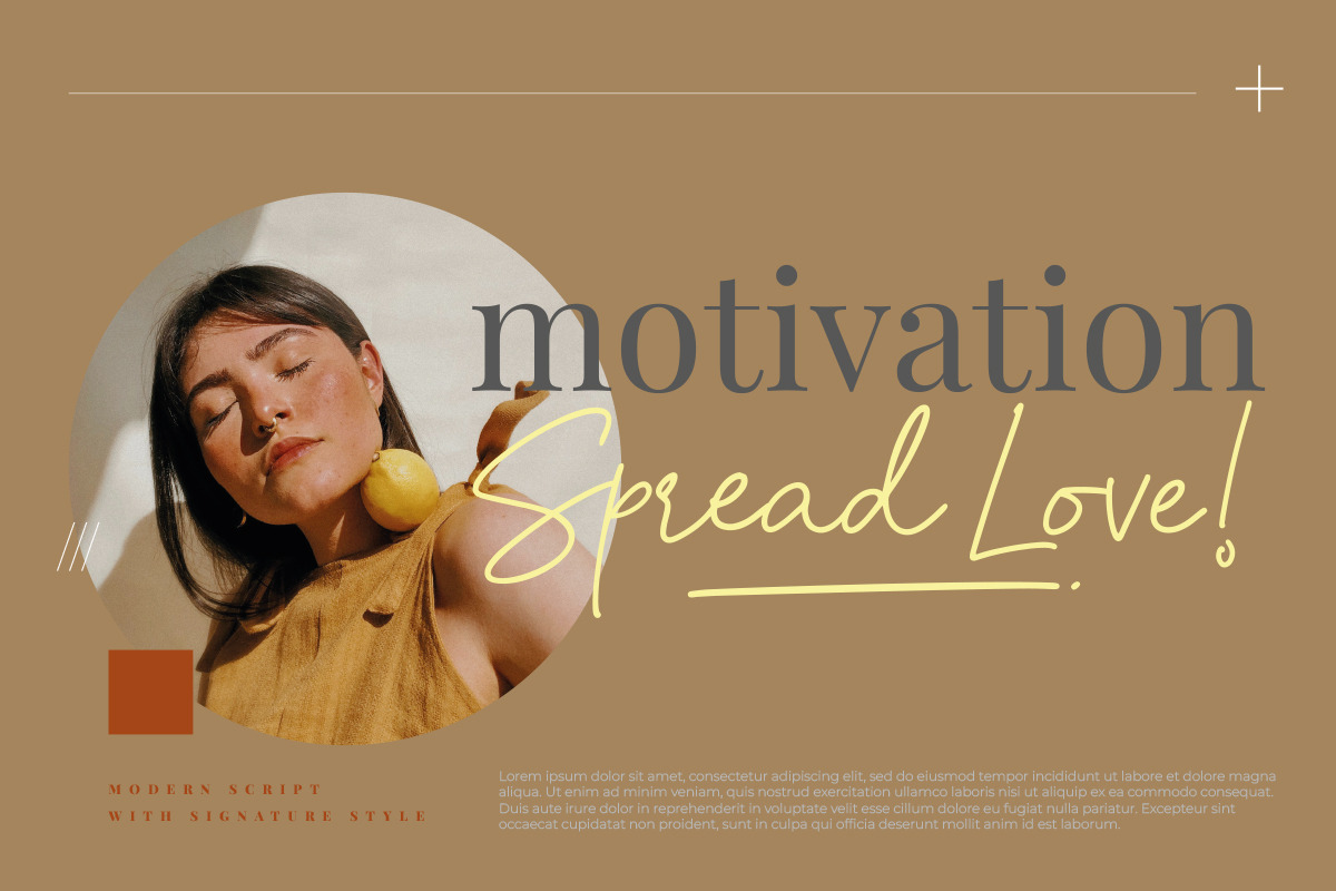 Happy Tuesday | Script Font, a Script Font by Scratch Design