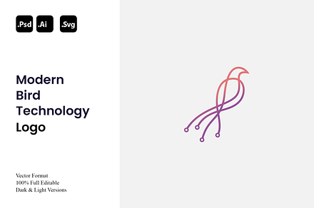 Coding Logo Bundle, a Branding & Logo Template by baqoos | Creative Market