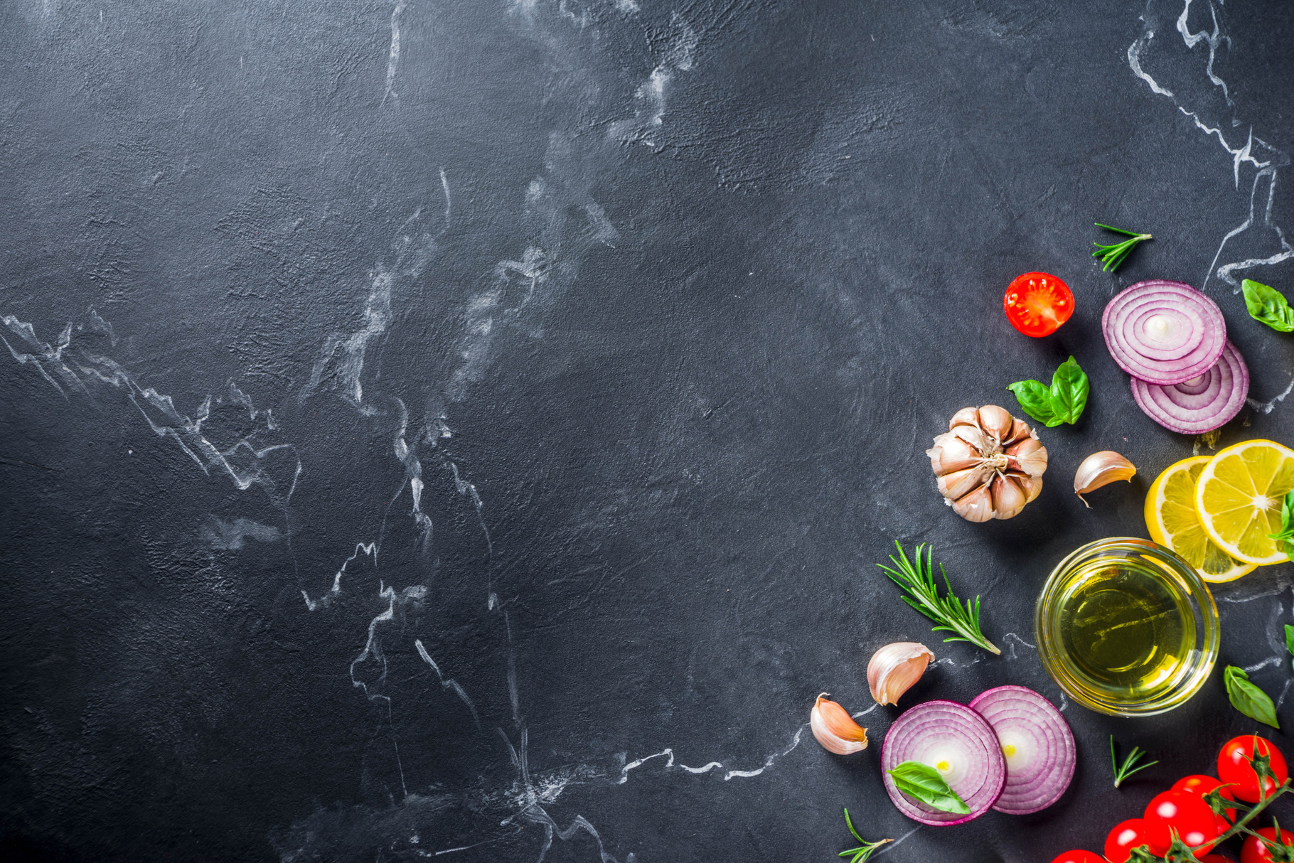 Cooking background with vegetables a featuring cooking, background, and ...