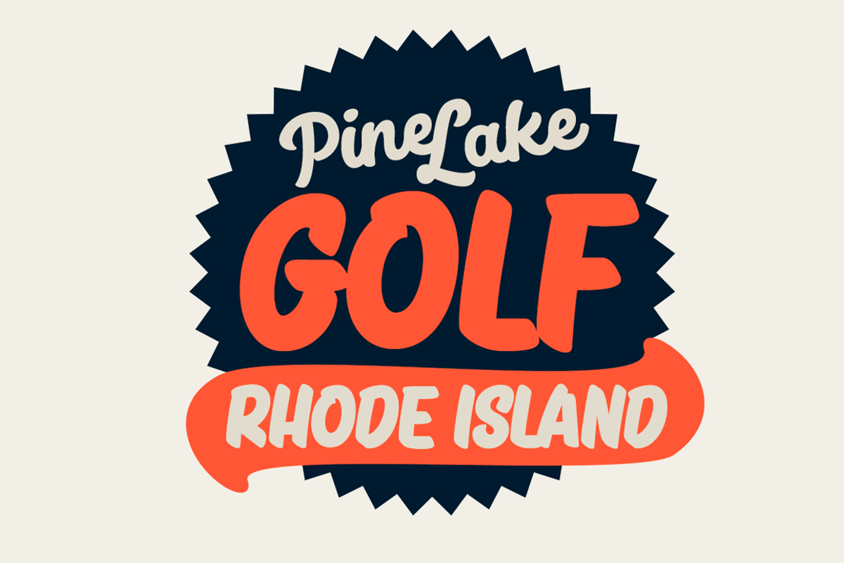 Big Fish Script + Caps + Extras, a Script Font by Fenotype