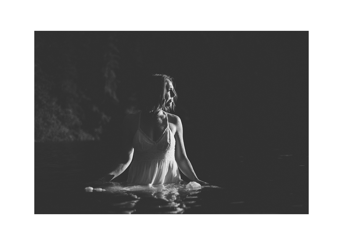 SRP photoshop templates, a Templates & Theme by SRP presets