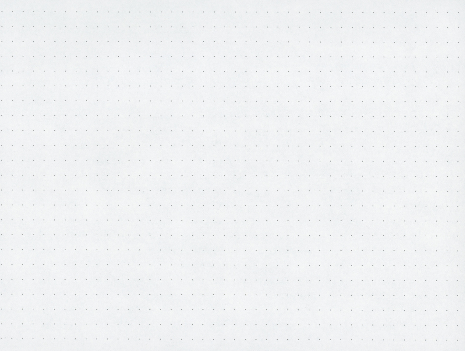 dotted paper texture background, a Photo by WorldPhotos