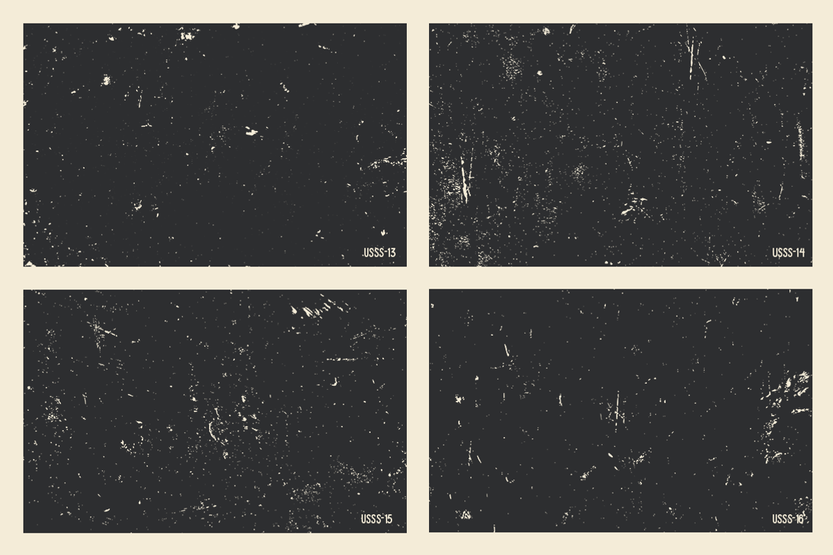 Scrapes And Scuffs Textures, a Texture Graphic by Ultrashock