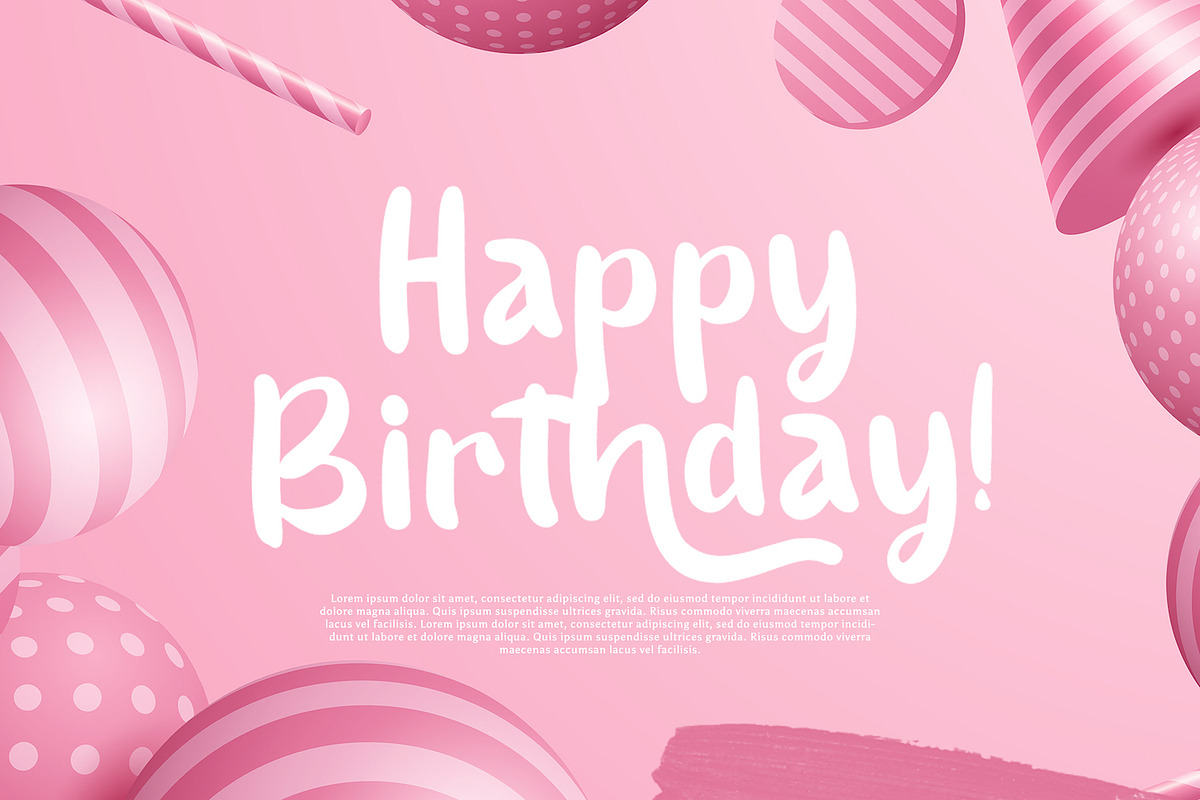 Sugano - Handwritten Font, a Script Font by StringLabs