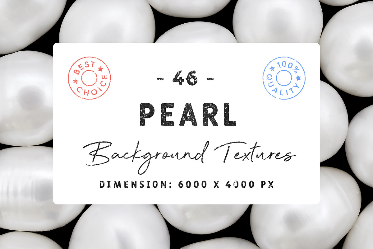 46 Pearl Background Textures, a Texture Graphic by Textures ...