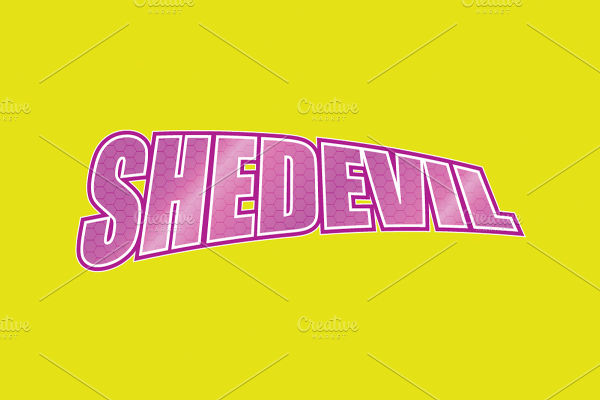 10 Racing Game Text Effect, a Layer Style Add-On by Anomali Creatype