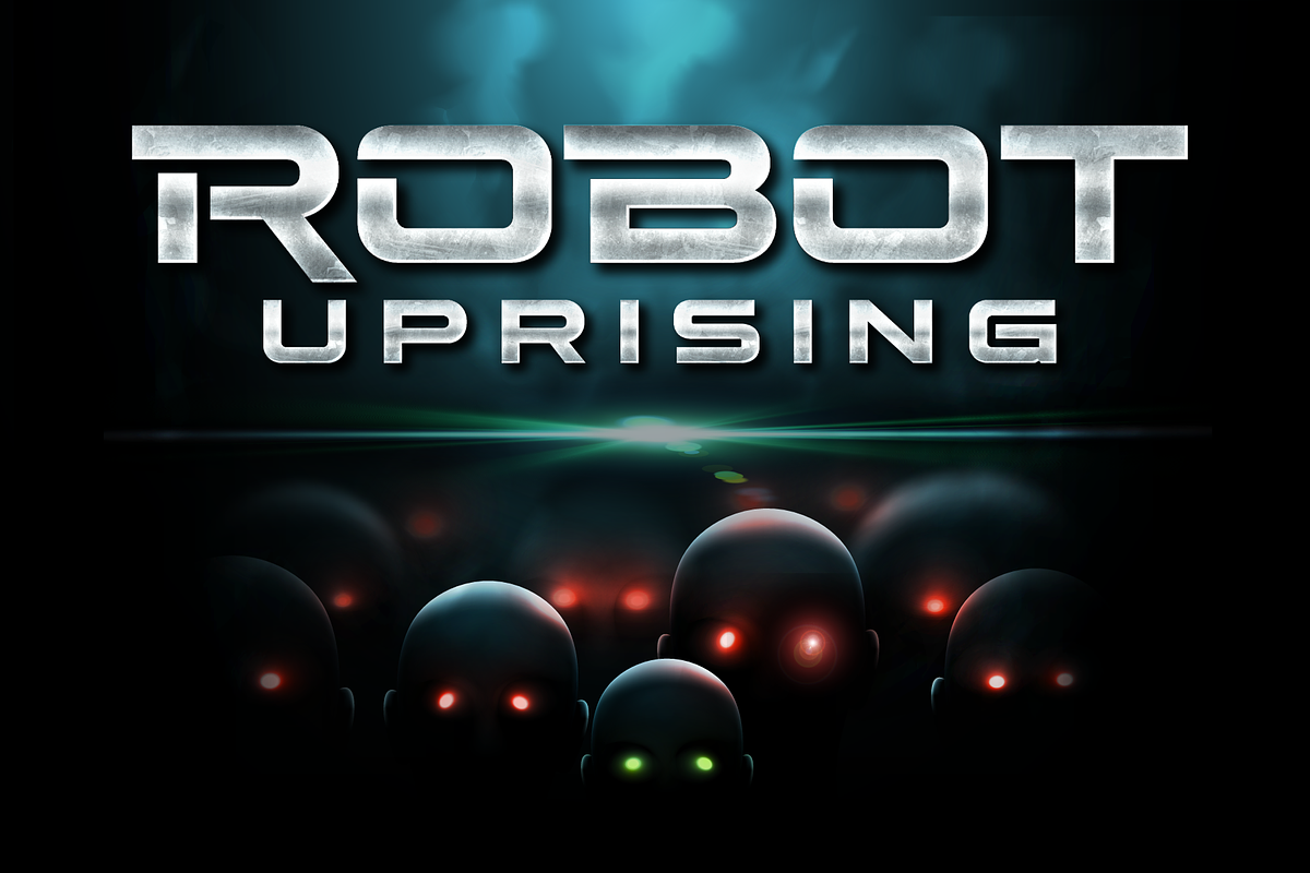 Future Tense - Modern Display Font., a Font by Borges Lettering