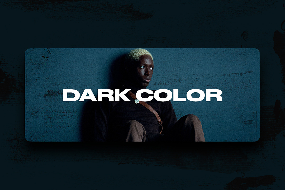 16 Dirt & Grunge Textures, a Texture Graphic by Parisa-Artstudio