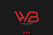 Alphabet Letters Icon Logo WB or BW | Branding & Logo Templates ...
