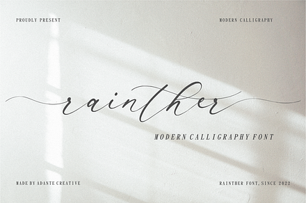 Lovepen Typeface, a Script Font by alphadesign