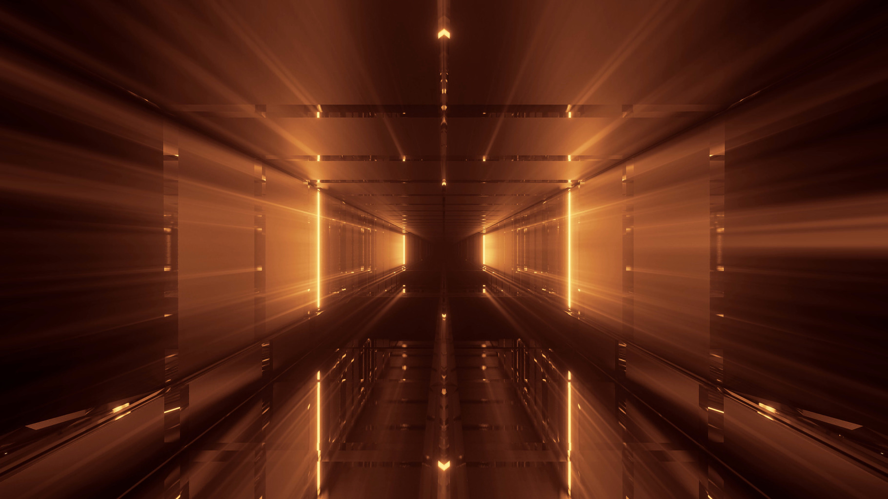 3d illustration backgrounds featuring 3d, 3d illustration, and ...