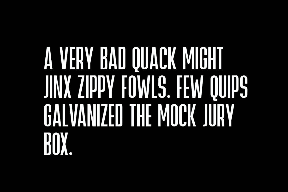 Devant pro - Modern Sans-serif Font, a Sans Serif Font by Webhance Studio