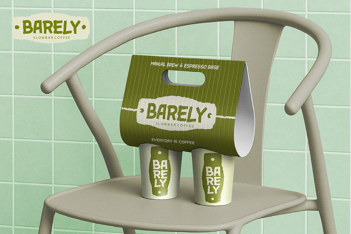 VT Borlasino Handdrawn Vintage Font, a Sans Serif Font by ViactionType