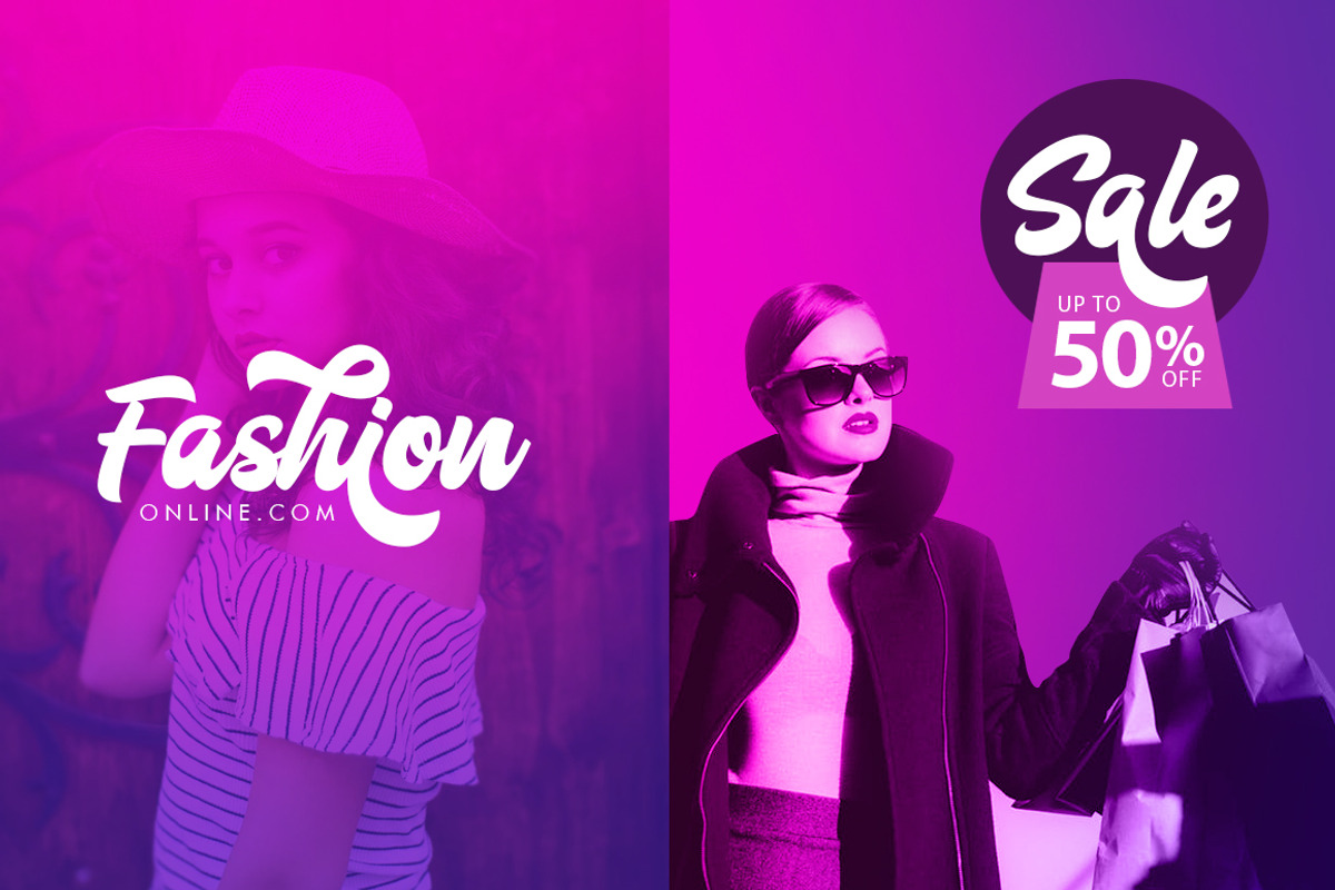 Vinyl Script, a Script Font by khurasan | Creative Market