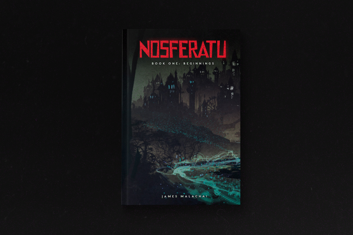 Loki Typeface, a Font by Tugcu Design Co.