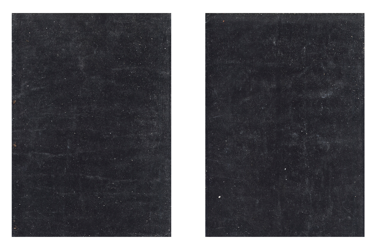 Dusty Surface Vol. 1, a Texture Graphic by The Dusty Inklab