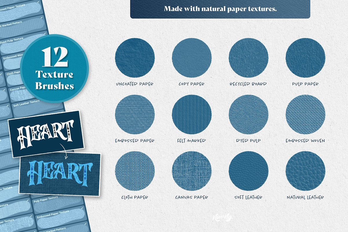 Composition Ruler Design Kit Procreate | Creative Market