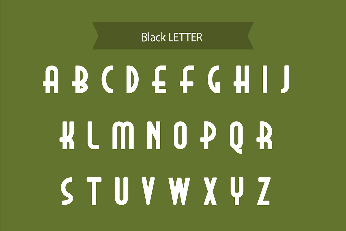 Zeraf Font, a Script Font by Photoshop Action