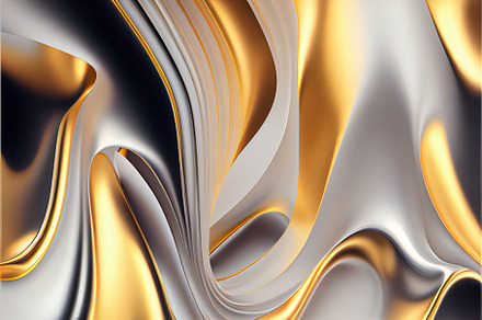 10 Textures - Ritual | Textures ~ Creative Market