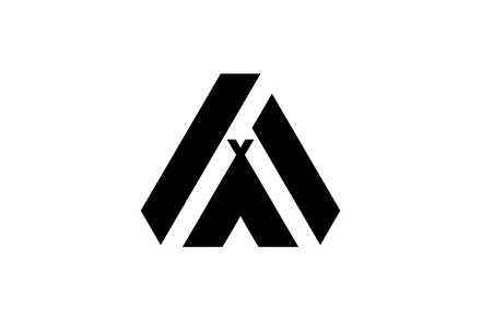 Fire Box Logo, a Branding & Logo Template by Buqancreative