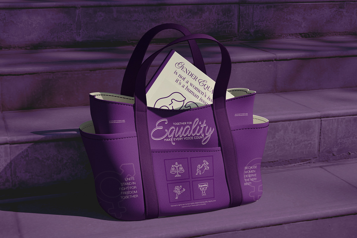 Wellness and Lifestyle Icons