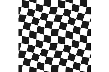 seamless pattern 80s. Vector. | Graphic Patterns ~ Creative Market